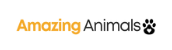 Amazing Animals Rabatkode - 10% Rabat - januar 2026